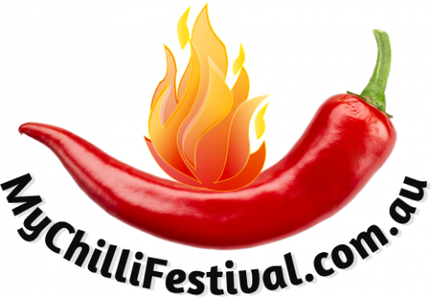 Chillogan Chilli and Rum Festival 2024 - My Chilli Festival Australia