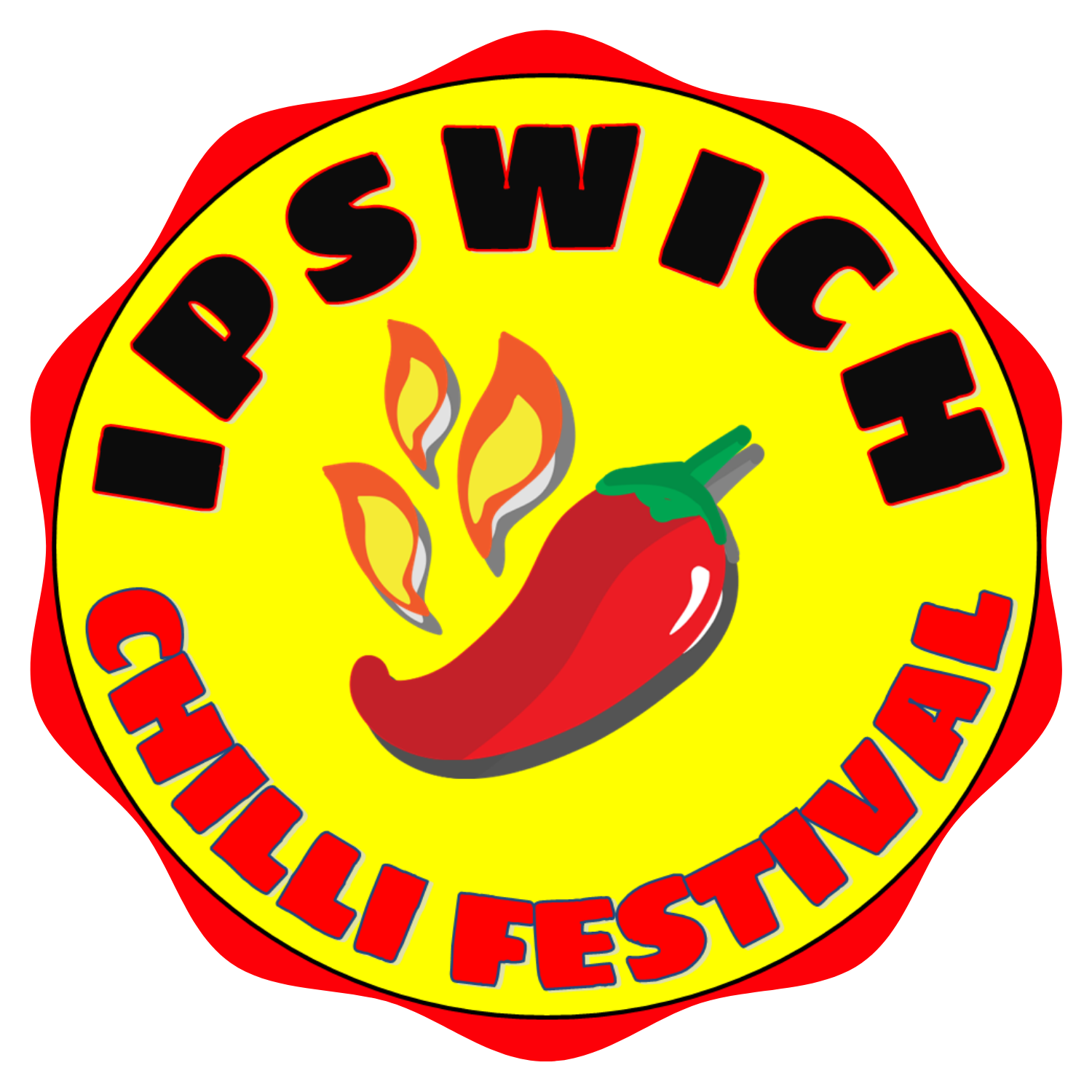 My Chilli Festival Australia | A directory of chilli festivals in ...
